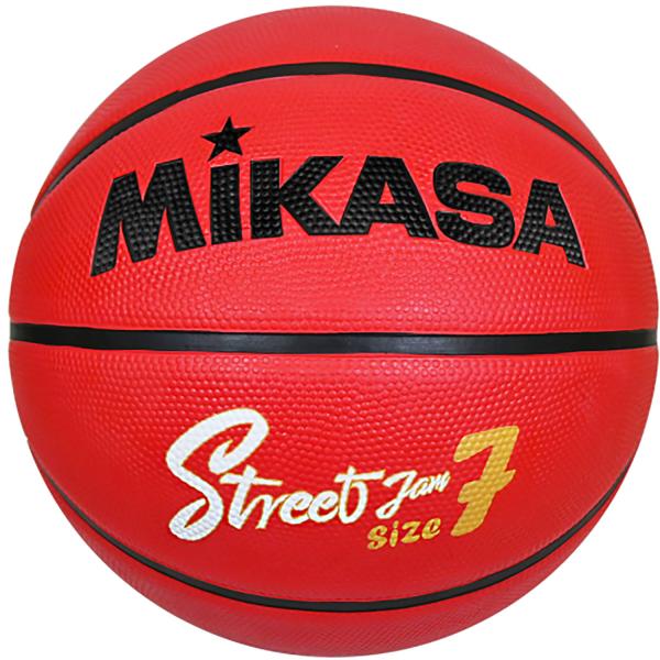 ■詳細説明1素材:ゴム■詳細説明2サイズ:直径約24CM■詳細説明3重量:約580-620G■詳細説明4原産国:中国■詳細説明5特徴:空気が入っていない状態でのお届け 推奨内圧:0.49-0.63BAR■商品特徴高品質ながらも低価格を実現. 7号