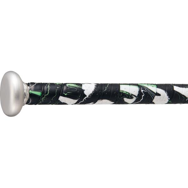 ■詳細説明1素材:ポリウレタン製■詳細説明2サイズ:幅/25MM,厚み/1.1MM,長さ/110CM■詳細説明3重量:10G■詳細説明4仕様:グリップ巻替用■詳細説明5原産国:台湾■商品特徴高いグリップ力で人気のBTX1280をベースにした...