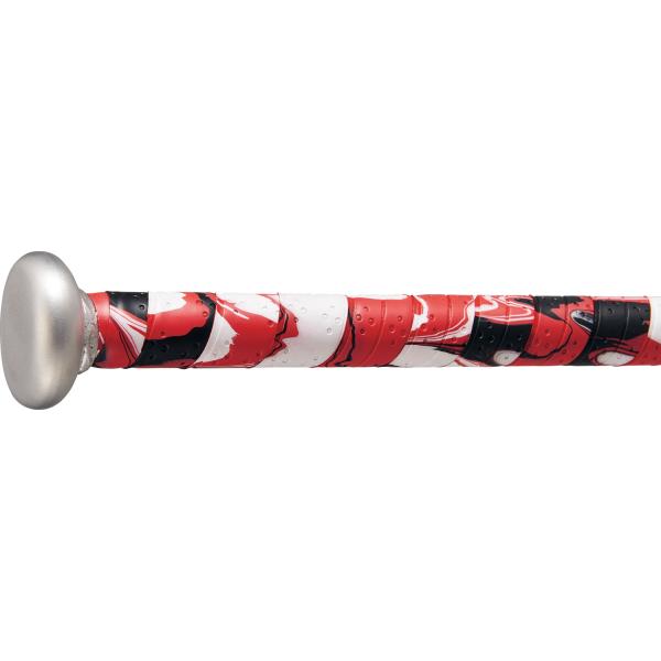 ■詳細説明1素材:ポリウレタン製■詳細説明2サイズ:幅/25MM,厚み/1.1MM,長さ/110CM■詳細説明3重量:10G■詳細説明4仕様:グリップ巻替用■詳細説明5原産国:台湾■商品特徴高いグリップ力で人気のBTX1280をベースにした...