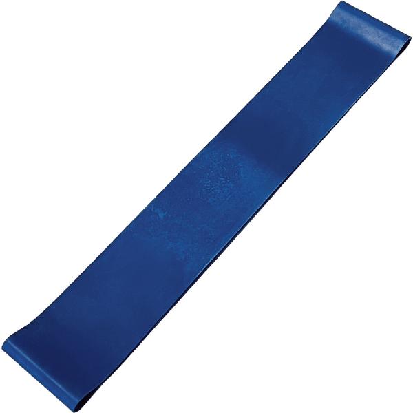 ■詳細説明1素材:HYPERラテックス■詳細説明2サイズ:30×5CM■詳細説明3重量:38G■詳細説明4原産国:中国■商品特徴カンタンなトレーニングからストレッチに役立つトレーニングチューブ 上半身,下半身のトレーニングがカンタンに場所を...