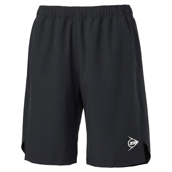 ■●素材本体=ポリエステル92％ポリウレタン8％　　ポケットメッシュ=ポリエステル100％■サイズ140 ・150 ・S ・M ・L ・O ・XO ・2XO■商品特徴●ストレッチ軽量素材を使用したベーシックなゲームショーツ。●機能性：UV、...