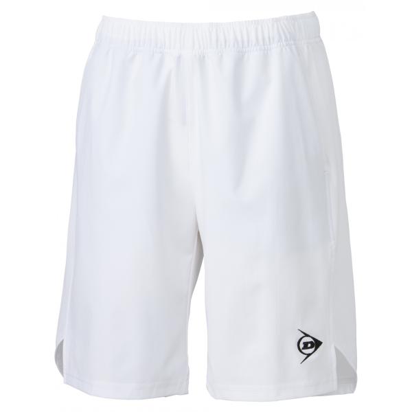 ■●素材本体=ポリエステル92％ポリウレタン8％　　ポケットメッシュ=ポリエステル100％■サイズ140 ・150 ・S ・M ・L ・O ・XO ・2XO■商品特徴●ストレッチ軽量素材を使用したベーシックなゲームショーツ。●機能性：UV、...