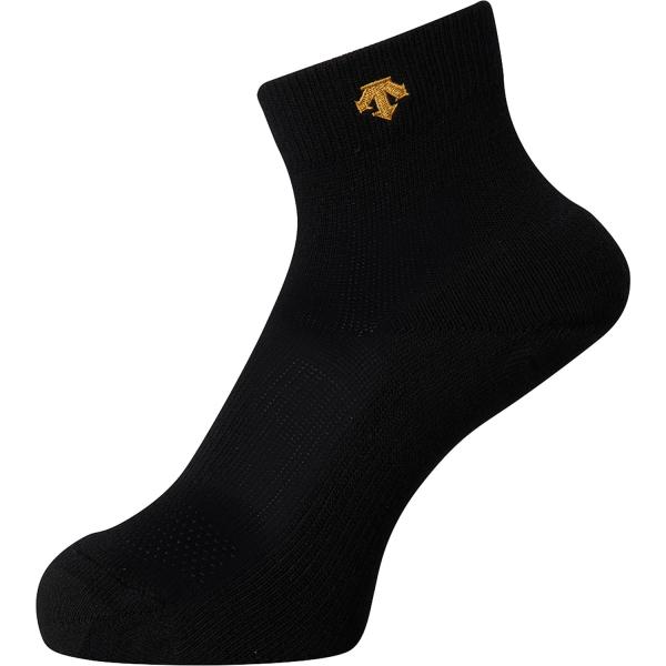 ■素材綿、ポリエステル、アクリル、ポリウレタン■機能抗菌、防臭■旧品番DVB−9435S2）【WBK，BWH，BGD】20−23／23−25／25−28【WMZ，BMZ】20−23／23−25■原産国中国■商品特徴ベーシックな2足組ショート...