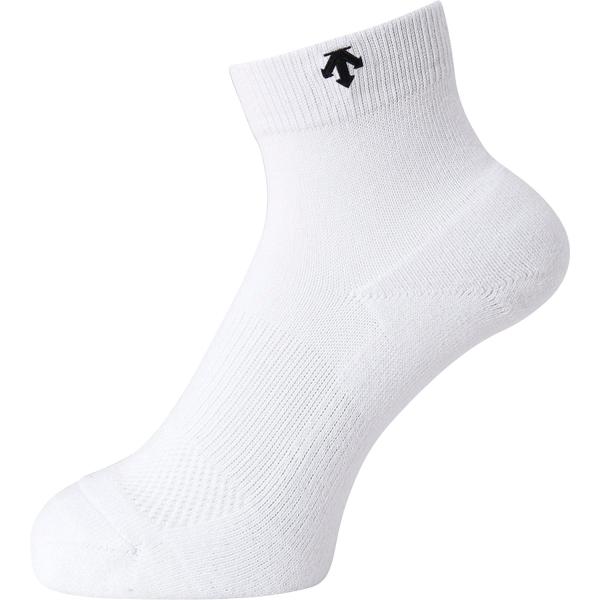 ■素材綿、ポリエステル、アクリル、ポリウレタン■機能抗菌、防臭■旧品番DVB−9435S2）【WBK，BWH，BGD】20−23／23−25／25−28【WMZ，BMZ】20−23／23−25■原産国中国■商品特徴ベーシックな2足組ショート...