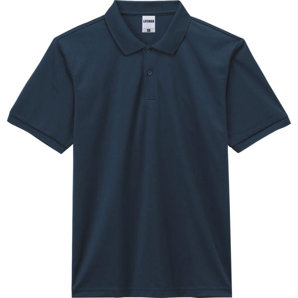 ■素材ポリエステル100％■素材／特徴生地4.6OZ、155g/m2■サイズXS〜XXL■詳細説明1ユニセックス■商品特徴表面温度最大−10℃の冷却効果！アメリカ発、特許取得のクーリング素材「クールコア」がLIFEMAXに登場。