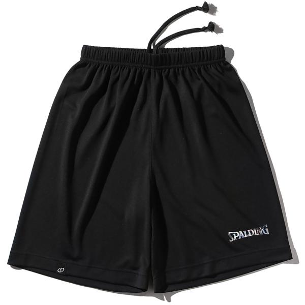 ■詳細説明1素材:ポリエステル100%■詳細説明2機能:吸水速乾,UVカット■詳細説明3原産国:中国■商品特徴見る方向によって光り方に変化があるホログラムをFASTSで配した,シンプルでカラーバリエーション豊富なジュニアプラクティスパンツ.