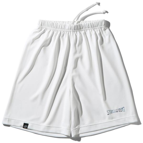 ■詳細説明1素材:ポリエステル100%■詳細説明2機能:吸水速乾,UVカット■詳細説明3原産国:中国■商品特徴見る方向によって光り方に変化があるホログラムをFASTSで配した,シンプルでカラーバリエーション豊富なジュニアプラクティスパンツ.