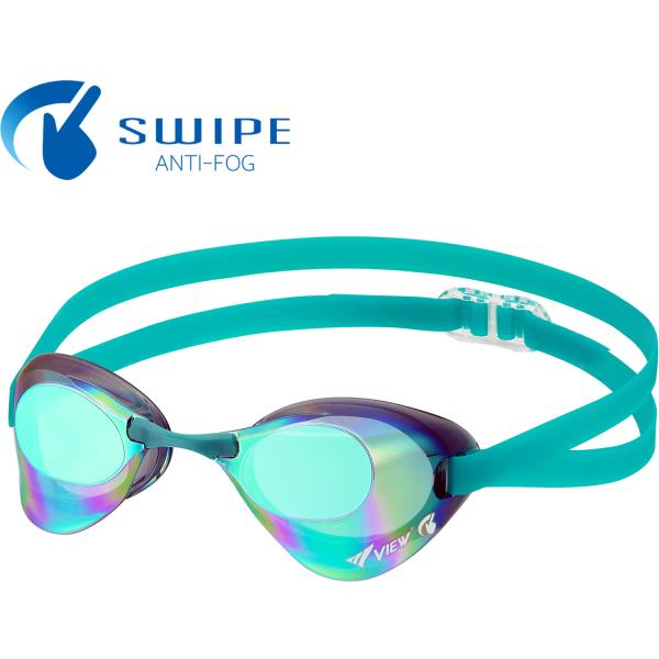 ■詳細説明1素材:レンズ/ポリカーボネート,ストラップ/エラストマー,鼻ベルト/エラストマー■詳細説明2原産国:日本■詳細説明3鼻ベルトサイズ:XS,S,M,L,XL■商品特徴1/100秒を競う選手のために低抵抗を追求したレーシングモデル.