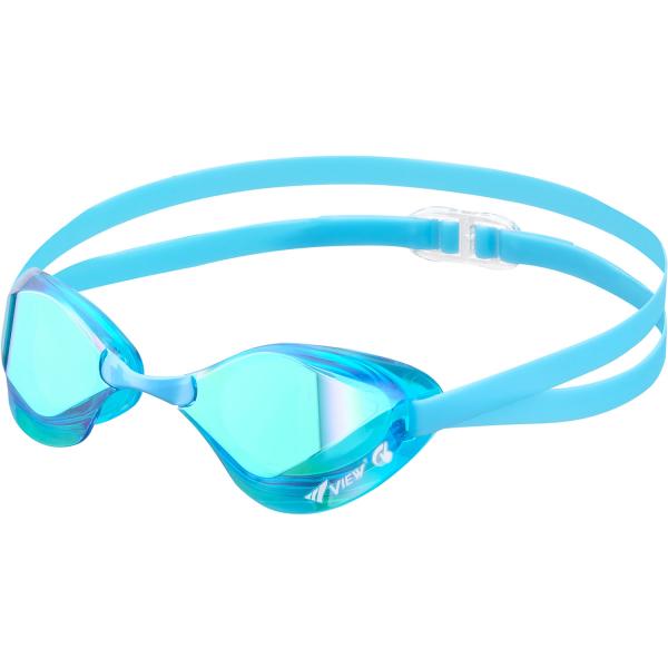 ■詳細説明1素材:レンズ/ポリカーボネート,ストラップ/エラストマー,鼻ベルト/エラストマー■詳細説明2原産国:日本■詳細説明3鼻ベルトサイズ:XS,S,M,L,XL■商品特徴前方視界が大幅に向上したBLADEの新シリーズBLADEF.