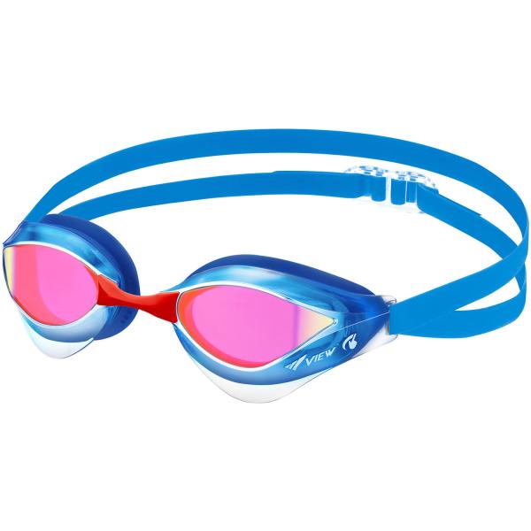 ■詳細説明1素材:レンズ/ポリカーボネート,ストラップ/エラストマー,鼻ベルト/エラストマー,パッド/エラストマー■詳細説明2機能:UVカット,選べる鼻ベルト,くもり止め10倍,ミラー加工■詳細説明3仕様:鼻ベルトサイズ/XS,S,M,L■...