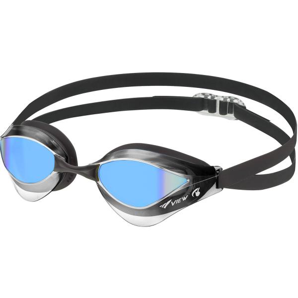 ■詳細説明1素材:レンズ/ポリカーボネート,ストラップ/エラストマー,鼻ベルト/エラストマー,パッド/エラストマー■詳細説明2機能:UVカット,選べる鼻ベルト,くもり止め10倍,ミラー加工■詳細説明3仕様:鼻ベルトサイズ/XS,S,M,L■...