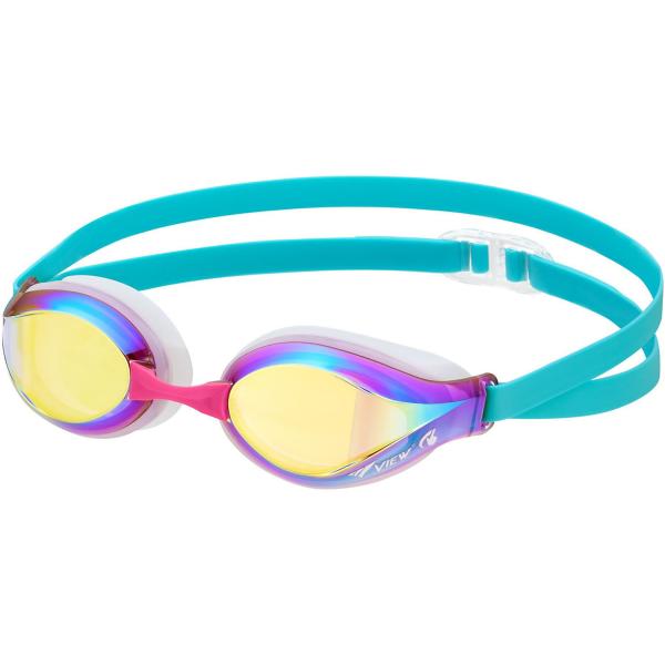 ■詳細説明1仕様:こするだけでくもり止め効果が復活するSWIPE搭載■詳細説明2原産国:日本■商品特徴くもり止め機能10倍のスワイプアンチフォグ搭載.薄型シリコーンクッションで飛び込み時のズレ軽減.ジュニアサイズのレーシングゴーグルミラータイプ.