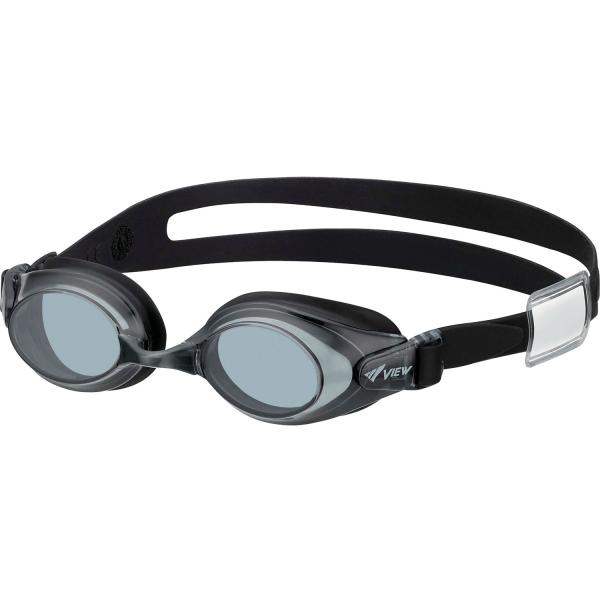 ■詳細説明1素材:レンズ/ポリカーボネート,フェイスパッド/エラストマー,鼻ベルト/エラストマー,ストラップ/エラストマー,バックル/ポリカーボネート,ストラップアジャスター/ポリカーボネート■詳細説明2機能:SWIPEANTI-FOG(く...