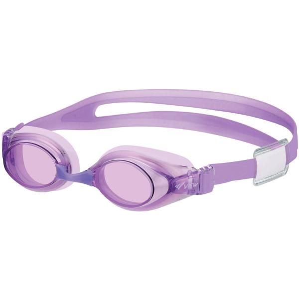 ■詳細説明1素材:レンズ/ポリカーボネート,フェイスパッド/エラストマー,鼻ベルト/エラストマー,ストラップ/エラストマー,バックル/ポリカーボネート,ストラップアジャスター/ポリカーボネート■詳細説明2機能:SWIPEANTI-FOG(く...