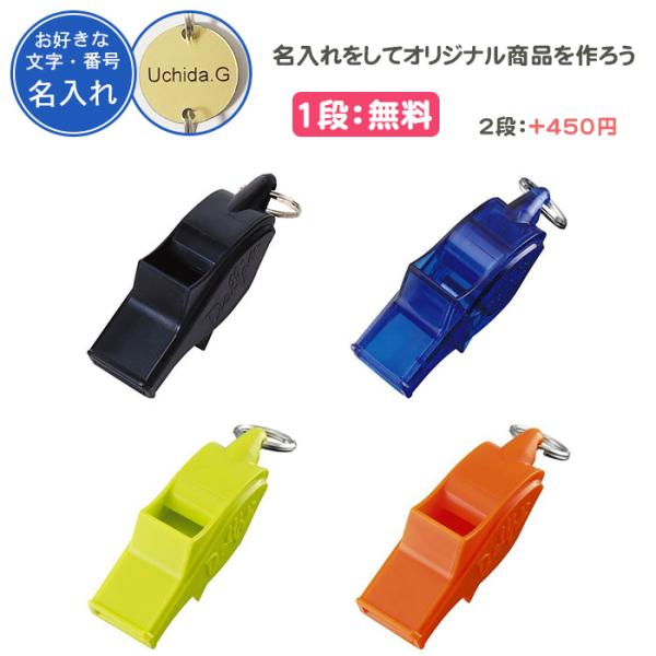 アクリルキーホルダーに名入れをしてオリジナル商品をつくちゃおー♪チーム名、名前、好きな言葉などネームを入れることができます。プレゼント、記念品、卒団におすすめです。1段ネーム代：無料となっております。2段ネーム代：+450円(税込)となって...