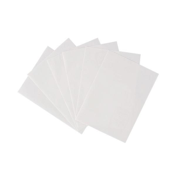 ◇サイズ:390×540mm◇厚さ：35g/平方メートル