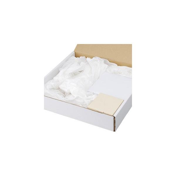 「薄紙」とも呼ばれるもので、インナーラップやふんわり包んだりするラッピングに向いています。◇サイズ：788×546mm◇厚さ：14g/平方メートル