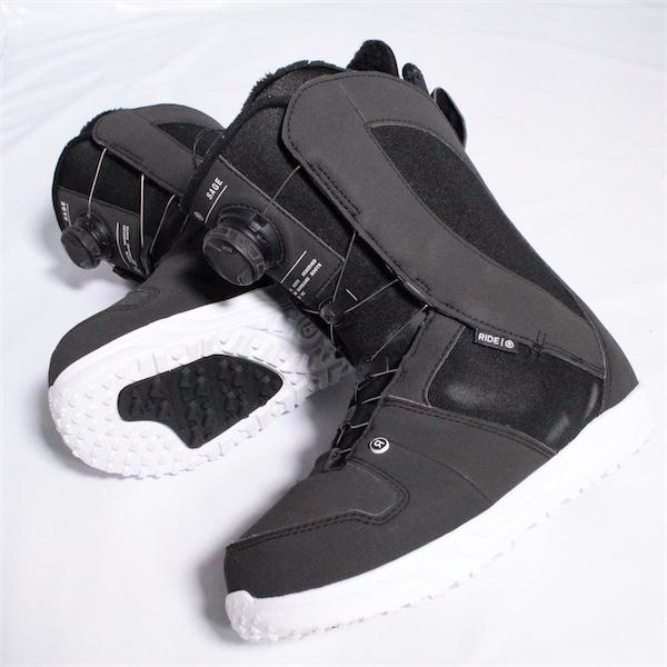 ●状態：中古 ※必ず商品説明文もご確認下さい。  ●BOA システム：ダイヤルを回すだけで締まる楽々レーシングシステムです。  ●INTUITION ライナー：体温で自動的に熱成形されるのでフィット感抜群です。  ●BMZ Cupoid P...