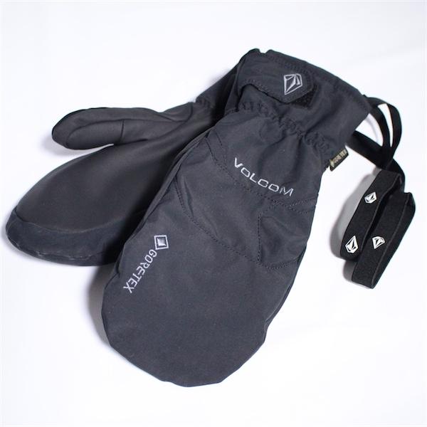 ●状態：中古 ※必ず商品説明文もご確認下さい。  ●手首 中指先まで：19cm  ●親指付け根上部の横幅：10.5cm  ●手首部分の横幅：9cm  ※外側の平置きの実寸になります。裏地等もありますので手のサイズよりも多少大きいものをお選び...