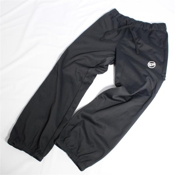 ●状態：中古 ※必ず商品説明文もご確認下さい。  ●ウエスト周り：74cm〜88cm程度（ウエストゴムで伸縮します）  ●股上：30cm  ●股下：76cm  ●ワタリ：33cm  テラスハウスに出演していた寮長こと中村貴之プロデュースのビ...