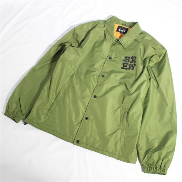 ●状態：中古 ※必ず商品説明文もご確認下さい。  ●着丈（背面襟元〜裾）：75cm  ●身幅（脇の下〜脇の下）：61cm  ●ソデ（脇の下〜袖先）：56cm  テラスハウスに出演していた寮長こと中村貴之プロデュースのビール好き、酒好きのため...