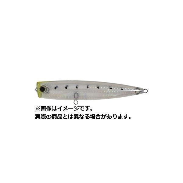 ●マリアポップクイーンF105ソルト用ポッパーのパイオニア。特徴【カラー】プラスチック素材だから再現できる透過性と、Maria最新技術による新提案カラー【ダエンリング】掛けた魚はもう逃がさない！高強度＆変形し難いハーキュリー製の楕円形状リン...