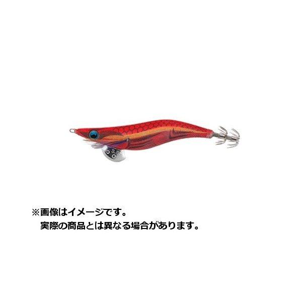 ●ＹＡＭＡＳＨＩＴＡ（ヤマシタ）●商品名：エギ王　ＬＩＶＥ　シャロー軽快ダートとスローフォールで浅場のイカをじっくり誘う●トライ&amp;エラーを繰り返し生まれたのがこの「ブレイドシンカー」●先代の「エギ王 Q LIVE」のダート性能をさら...