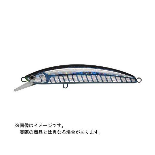 ●ヤマシタ　マリア●商品名：BOAR SS170●商品情報荒磯を制す！ロックショア青物専用ジャーキングミノーPE4号クラス対応のダウンサイズモデル（170mm）スペック：170mm-60g （スローシンキング / フック・リング無し）推奨フ...