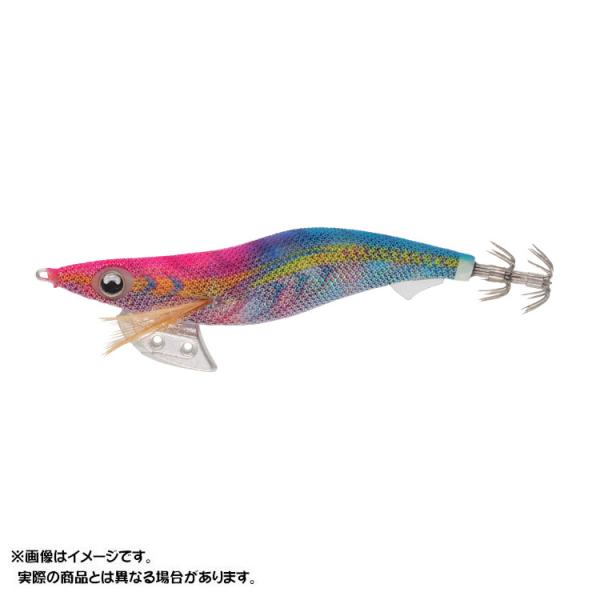 ●YAMASHITA(ヤマシタ)●商品名：エギ王Kケイムラ●商品情報ケイムラ発光で低活性のイカを攻略する追加カラー日中のスレイカ攻略カラー：#051 スケスケキャンディサイズ：3.5号S重量：20g沈下タイプ：シャロー沈下スピード：約6秒/...