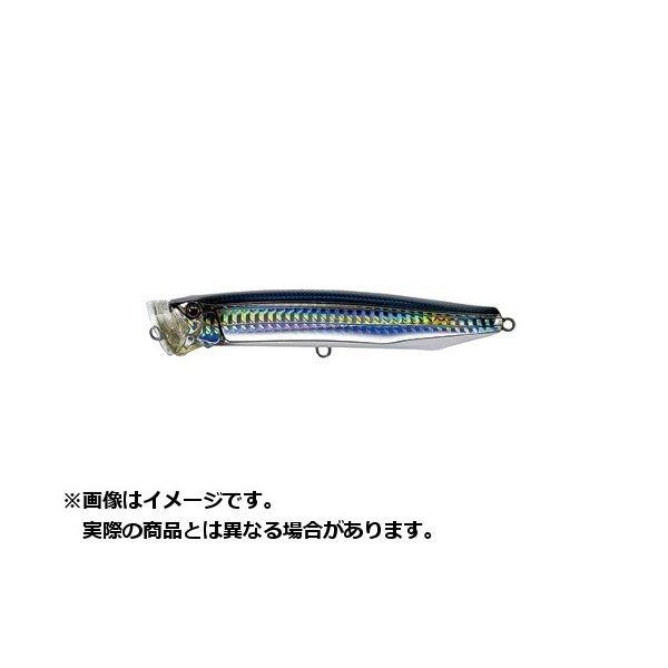 ●ＴＡＣＫＬＥ　ＨＯＵＳＥ（タックルハウス）●商品名：ＣＯＮＴＡＣＴ　ＦＥＥＤ．ＤＩＶＩＮＧ−ＷＯＢＢＬＥＲ（コンタクト　フィード・ダイビングウォブラー）●Ｒ− Ｕｎｉｔ２．０Ｒｅｖｏｌｖｅｒを搭載●ボディー横断面にウェイトルームを設置※詳...