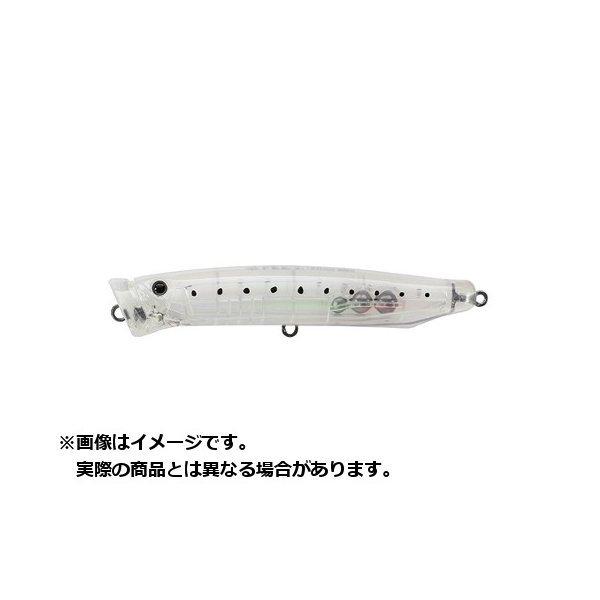 ●ＴＡＣＫＬＥ　ＨＯＵＳＥ（タックルハウス）●商品名：ＣＯＮＴＡＣＴ　ＦＥＥＤ．ＤＩＶＩＮＧ−ＷＯＢＢＬＥＲ（コンタクト　フィード・ダイビングウォブラー）●Ｒ− Ｕｎｉｔ２．０Ｒｅｖｏｌｖｅｒを搭載●ボディー横断面にウェイトルームを設置※詳...