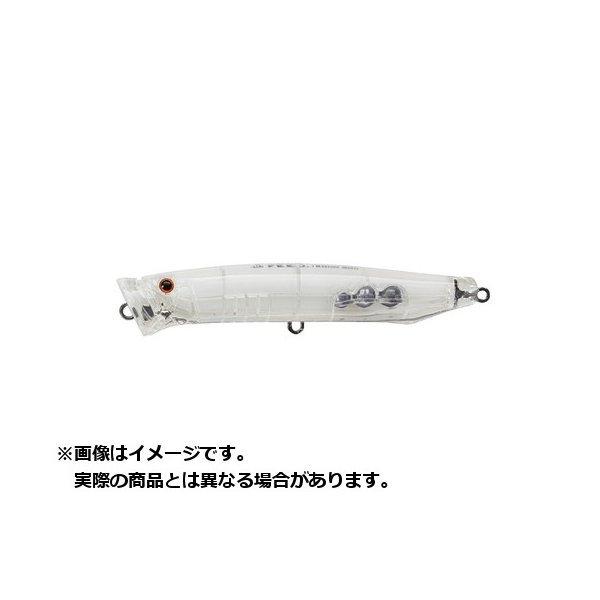 ●ＴＡＣＫＬＥ　ＨＯＵＳＥ（タックルハウス）●商品名：ＣＯＮＴＡＣＴ　ＦＥＥＤ．ＤＩＶＩＮＧ−ＷＯＢＢＬＥＲ（コンタクト　フィード・ダイビングウォブラー）●Ｒ− Ｕｎｉｔ２．０Ｒｅｖｏｌｖｅｒを搭載●ボディー横断面にウェイトルームを設置※詳...