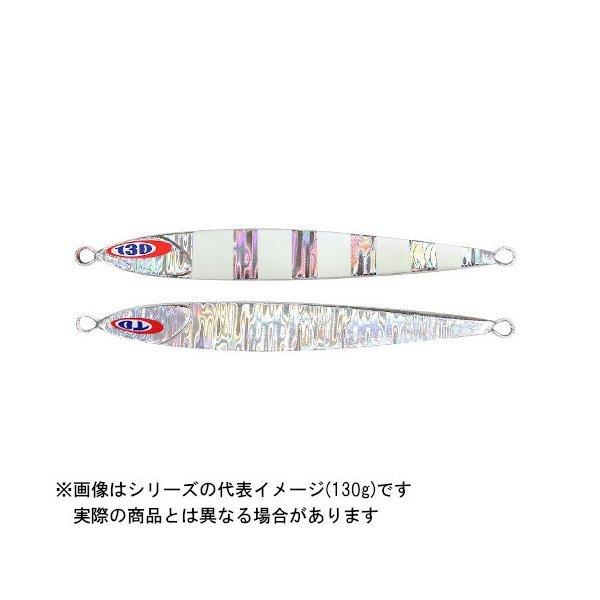 ●Jackall(ジャッカル)●商品名：アンチョビメタル TYPE-ZERO●商品情報基本性能が詰まったバランスタイプパラパラと適度にヒラを打つアピール系フォールアクション。“TYPE-Iより強く、TYPE-IIより弱く”の適度なフラッシン...