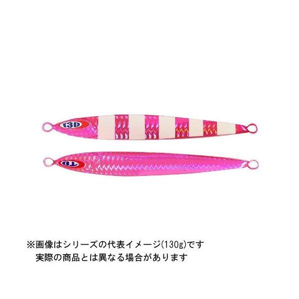 ●Jackall(ジャッカル)●商品名：アンチョビメタル TYPE-ZERO●商品情報基本性能が詰まったバランスタイプパラパラと適度にヒラを打つアピール系フォールアクション。“TYPE-Iより強く、TYPE-IIより弱く”の適度なフラッシン...