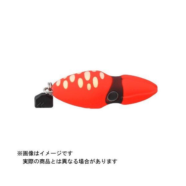 ●Jackall(ジャッカル)●商品名：TGビンビンスイッチ ヘッド●商品情報ヘッドを素早く交換し、変化する状況に即対応。変化する状況に即対応。高比重タングステン素材を採用。二枚潮をつき抜ける直進性能。・遊動式スイッチシステム・“掛け調子“...