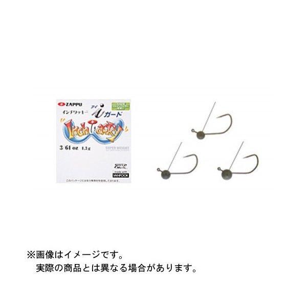 ●ＺＡＰＰＵ（ザップ）●商品名：ＩＮＣＨ−ＷＡＣＫＥＹ　ｉＧＵＡＲＤ（インチワッキー　アイガード）インチワッキーの最新作、 対カバー攻略のアイテムがインチワッキーｉガード。最大の特徴はやはり ZAPPU 特注の世界初 「形状記憶ファインワイ...