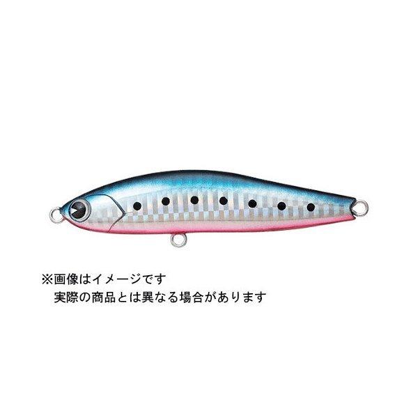 ●アムズデザイン(ima)●商品名：HONEY TRAP 95S KARUTORA(ハニートラップ95S カルトラ)●商品情報S字系ゆらぎアクションの甘い罠。投げやすくなったライトウェイトモデル。ショートピッチスラロームアクション軽量化によ...