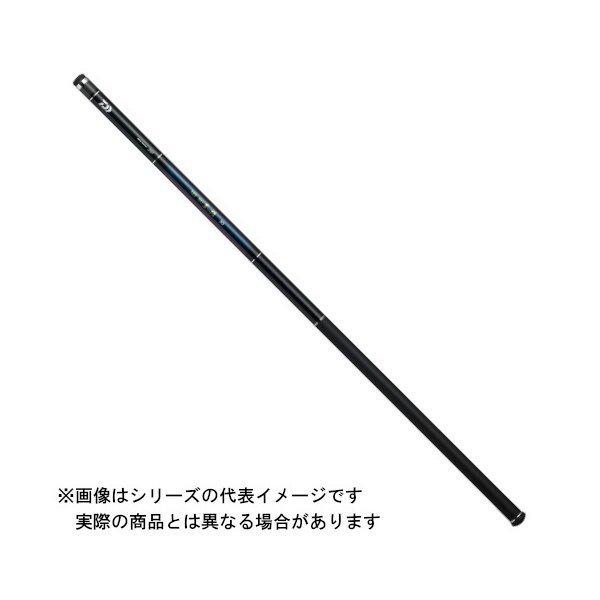●DAIWA(ダイワ)●商品名：MD ISO 玉の柄●商品情報実釣で差がつく、操作性と張りを両立したクラス最高峰の使い心地を実現！操作性にこだわった張り・軽量化により、安定した取り込みを実現する実釣で差が出る玉の柄シリーズ。・軽量上栓、下栓...