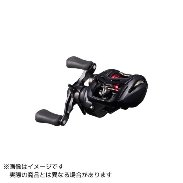 ●DAIWA●商品名：ALPHAS BF TW●詳細類ない、全方位ベイトフィネス性能。かつてない低弾道かつ伸びのあるキャスタビリティと滑らかな回転性能に加え、かっちりコンパクトを実現したベイトフィネス機のハイスタンダードモデル。アイテム：2...