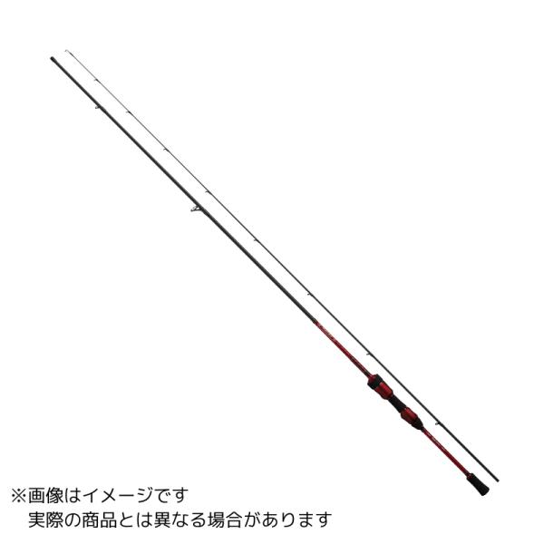 ●DAIWA●商品名：HEARTLAND AGS(スピニングモデル)●詳細至福の安らぎ。ハートランドなひと時。・AGS・SVF COMPILE-Xナノプラス・X45フルシールド・X45・V-JOINTα・CWSアイテム：ハートランド 611...