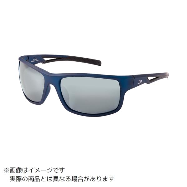 ●DAIWA(ダイワ)●商品名：トリアセテート 偏光グラス●商品情報薄くて軽量なトリアセテートレンズを搭載したスタイリッシュ偏光グラス・薄くて軽量、偏光機能にも優れたトリアセテートレンズを使用・傷に強い両面ハードコート搭載・ソフトケース付き...