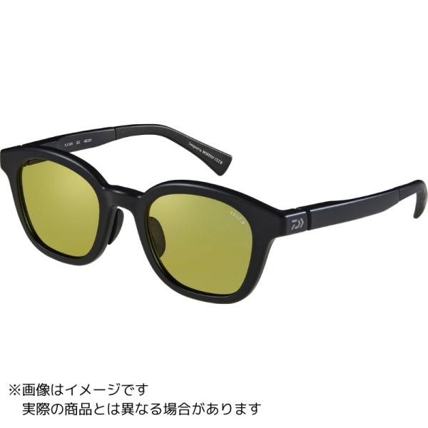 ●DAIWA●商品名：ダイワ TLX 024 偏光グラス イーズグリーン●詳細長時間釣行でも快適に使用できる板バネ構造の特殊ヒンジを採用した偏光グラス。釣りの最中にズレる、頭が痛い、見にくい、鼻が痛い、といったストレスをアングラーに感じさせ...