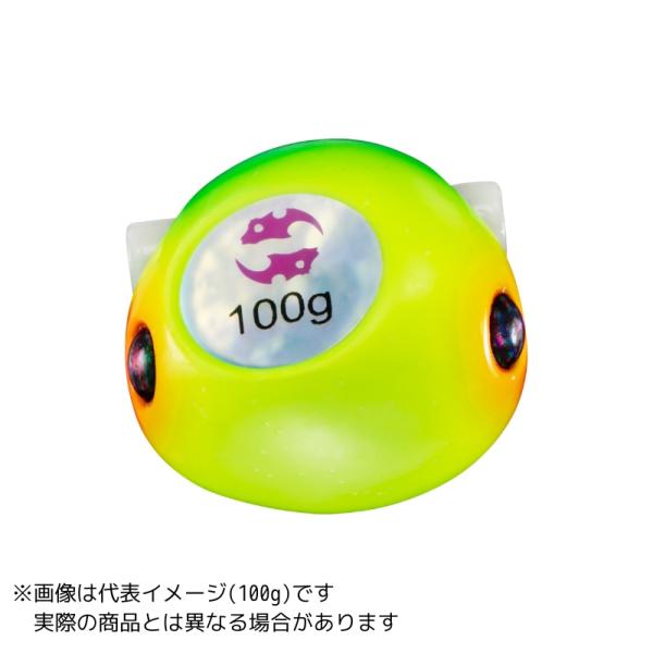 ●DAIWA●商品名：紅牙 BAYRUBBER FREE β TG HEAD●詳細純度が違う！βシステム対応パイプ採用、正逆取り付け可能なタングステンヘッド紅牙ベイラバーフリー β TGはαのDNAを踏襲しつつ、パイプの内径を3mmに大口径...