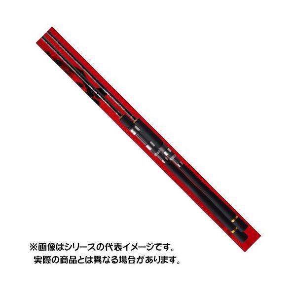 バスメイトインフィニティソルト店 メジャークラフト フルソリ ライトジギング FSLJ-B64ML ベイトモデル ロッド、釣り竿 | kochi-ot.main.jp