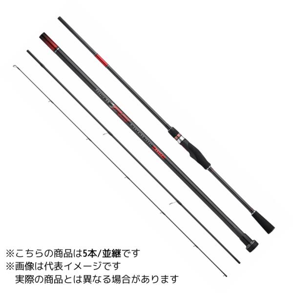 ●APIA●商品名：FoojinRS●詳細“DEFINE THE FUTURE”新しいFoojin’RSは東レ第3世代カーボンM40XとT1100Gを主構成に採用。強靭さと、しなやかで力強い弾力性を実現。さらに、Foojin’Z 6th G...