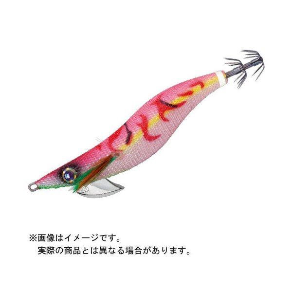 ●Major Craft(メジャークラフト)●商品名：餌木蔵●商品情報エギング界のかぶき者、餌木蔵に、続々新色登場。エッジシンカーの優れたバランスにより、最もしゃくりやすい沈下姿勢を保ちます。 また、本体サイドエッジ、シャープノーズ、エッジ...