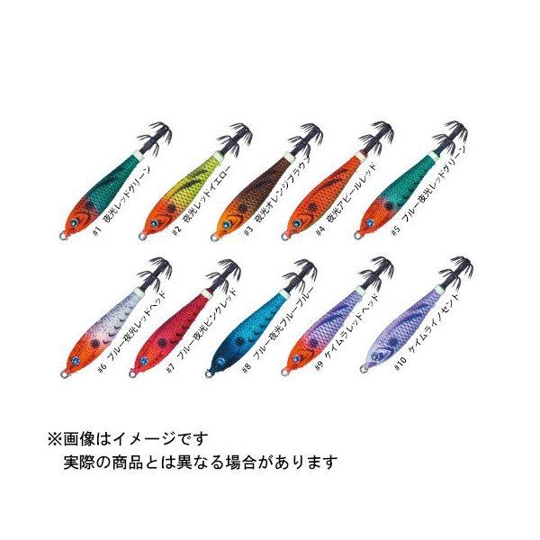 ●Major Craft(メジャークラフト)●商品名：ビッグアイ・メタル●商品情報イカメタルゲームのスタンダード誘う、止める、掛けるを追求したこうバランス設計のベーシック形状・艶めかしくボディが発光し、バイトマーカー「ビッグアイ」が強烈な存...