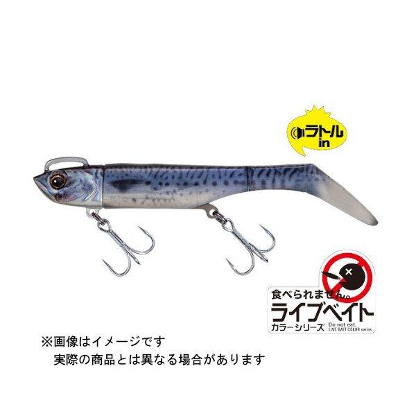 ●Major Craft(メジャークラフト)●商品名：浜王セット●商品情報泳ぎと飛距離を追求したビーチキング「浜王」フラットフィッシュが潜むポイントを丹念に探ることが可能な専用ルアー。飛行姿勢と泳ぎを重視した専用ヘッドに専用ワームとのコンビ...