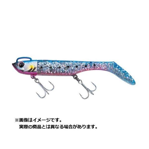 ●ＭａｊｏｒＣｒａｆｔ（メジャークラフト）●商品名：浜玉セット　ＨＭＯ−ＳＥＴ●フラットフィッシュが潜むポイントを丹念に探ることが可能な専用ルアー●座布団対応、複合アクション※詳細につきましてはメーカー公式サイトをご覧下さいませ