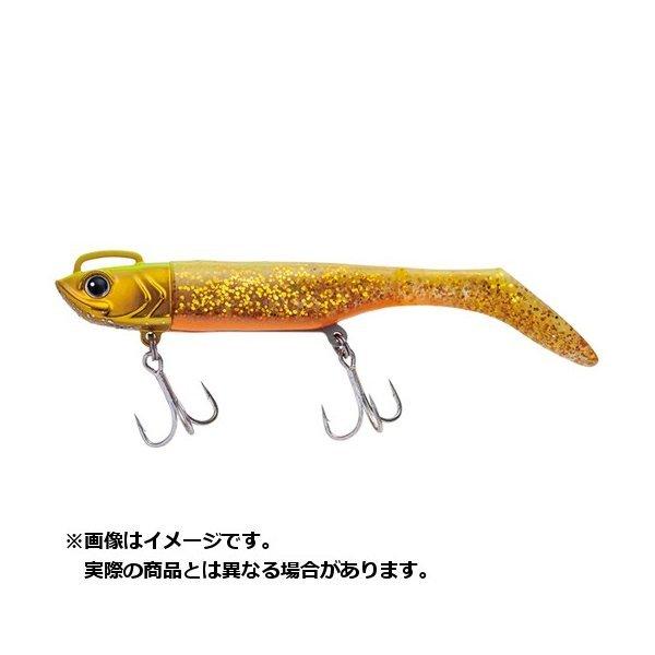 ●ＭａｊｏｒＣｒａｆｔ（メジャークラフト）●商品名：浜玉セット　ＨＭＯ−ＳＥＴ●フラットフィッシュが潜むポイントを丹念に探ることが可能な専用ルアー●座布団対応、複合アクション※詳細につきましてはメーカー公式サイトをご覧下さいませ